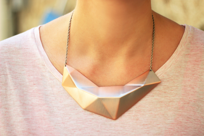 Saint-Nazaire-le-Désert - Blog Mode Lyon & DIY - Le Blog d'Artlex